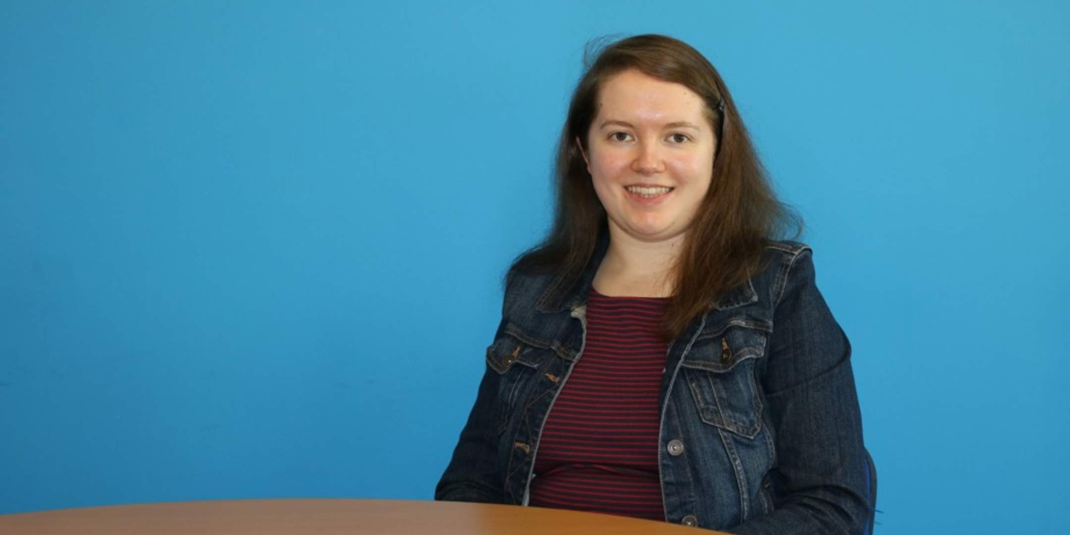 Insight | My five-week placement at PDMS by Katie Snape | June 2021