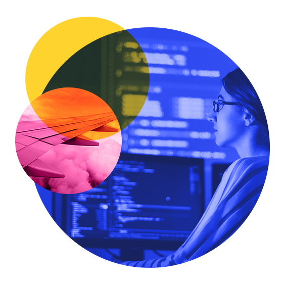 Case Study | Isle of Man Aircraft Registry