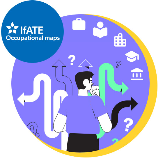 Case Study | IfATE