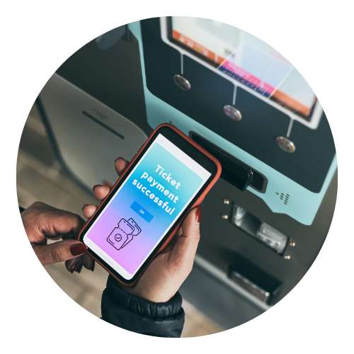 About PDMS | PDMS in Scotland