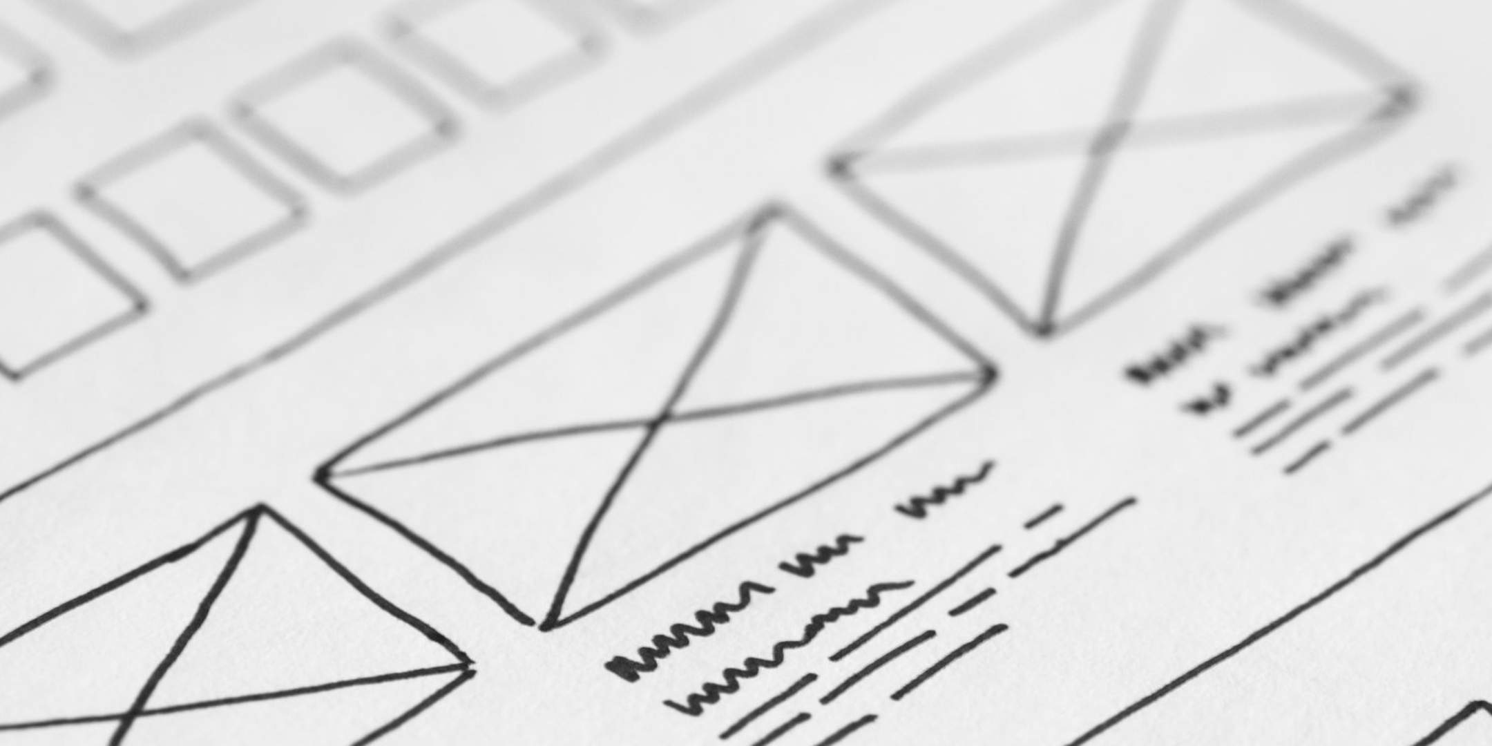 News | UX Designer, Tersia, in top 1% of IxDF learners | June 2023