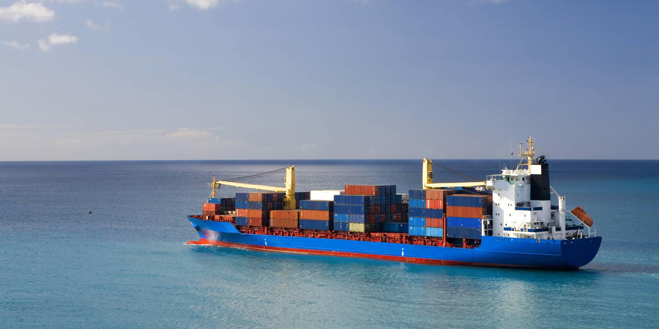 Insight | IMO III Code – What is it and why is it important? | February ...