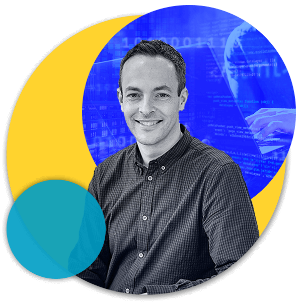 About PDMS | PDMS in Scotland