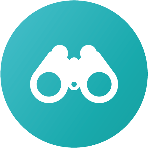 PDMS | Software & Website Development | Isle of Man & Glasgow