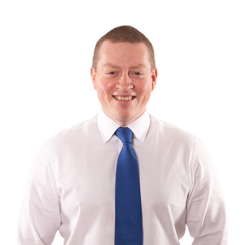 Tim Loton | Head of Engineering, PDMS