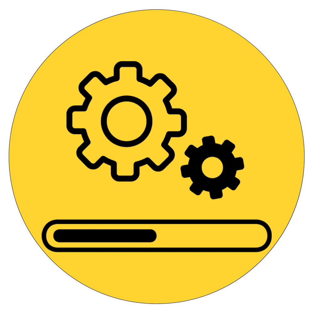 About PDMS | Carbon Reduction