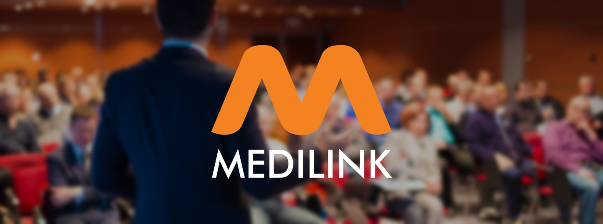 Event | Exploring Digital Innovation & Integration for Health & Social ...