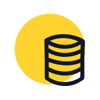 Platforms | MARIS | Ship Registry and Vessel Registry software