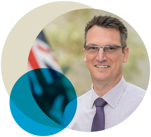 Platforms | MARIS | Ship Registry and Vessel Registry software